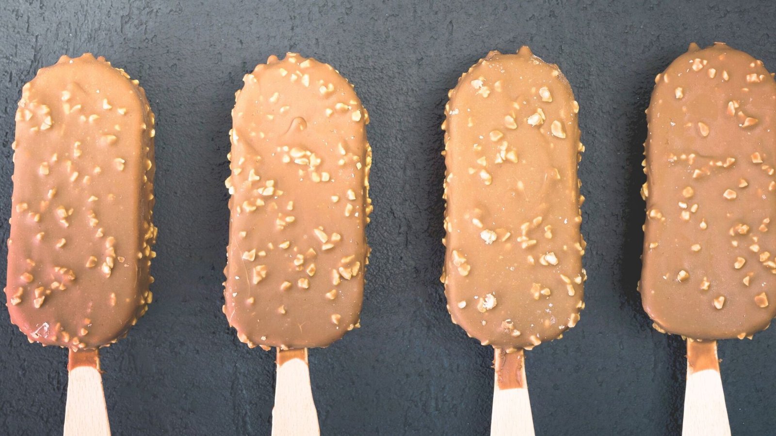 Baskin Robbins Dubai Chocolate Bar Recipe | Easy Copycat That Actually ...