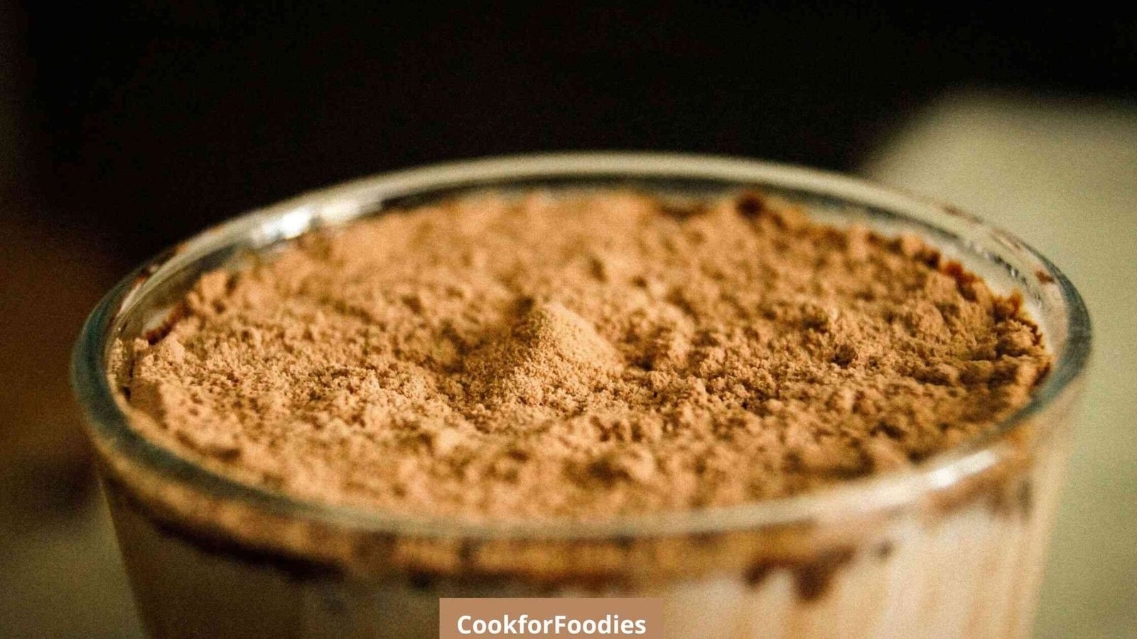 Nesquik Chocolate Milk – Secret Homemade Recipe Revealed - Cook for Foodies