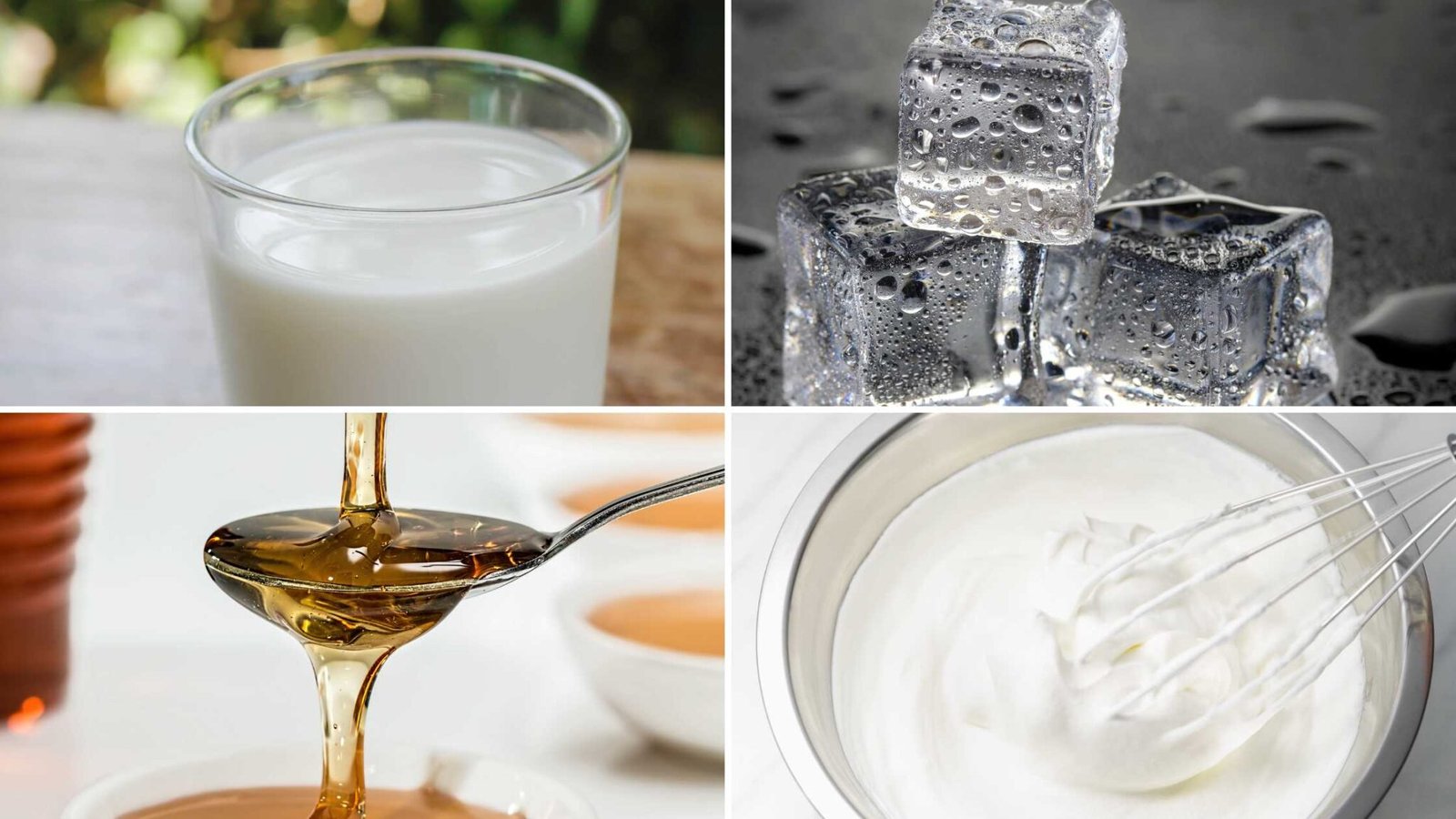 Frozen Hot Chocolate with Swiss Miss Recipe – Best Easy Frozen Hot ...