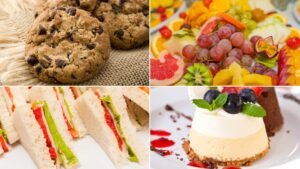 7 Brew Fizz Recipe – Best Flavors & Easy Copycat Guide - Cook for Foodies