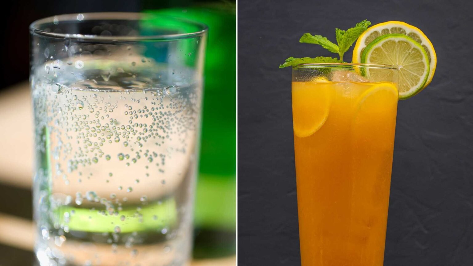 7 Brew Fizz Recipe – Best Flavors & Easy Copycat Guide - Cook for Foodies