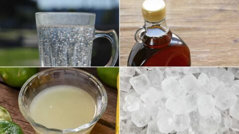 7 Brew Fizz Recipe – Best Flavors & Easy Copycat Guide - Cook for Foodies