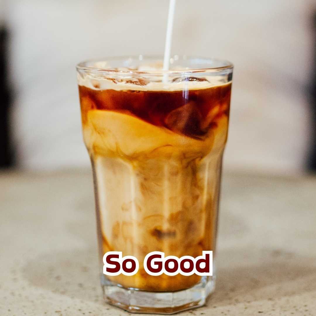 Chameleon Cold Brew Recipe – Easy Homemade Copycat Version - Cook for ...