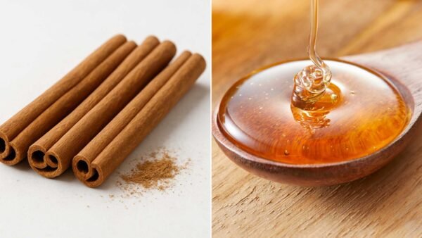 Shelf Stable Coffee Syrup Recipe – Lasts for Months Easily - Cook for ...